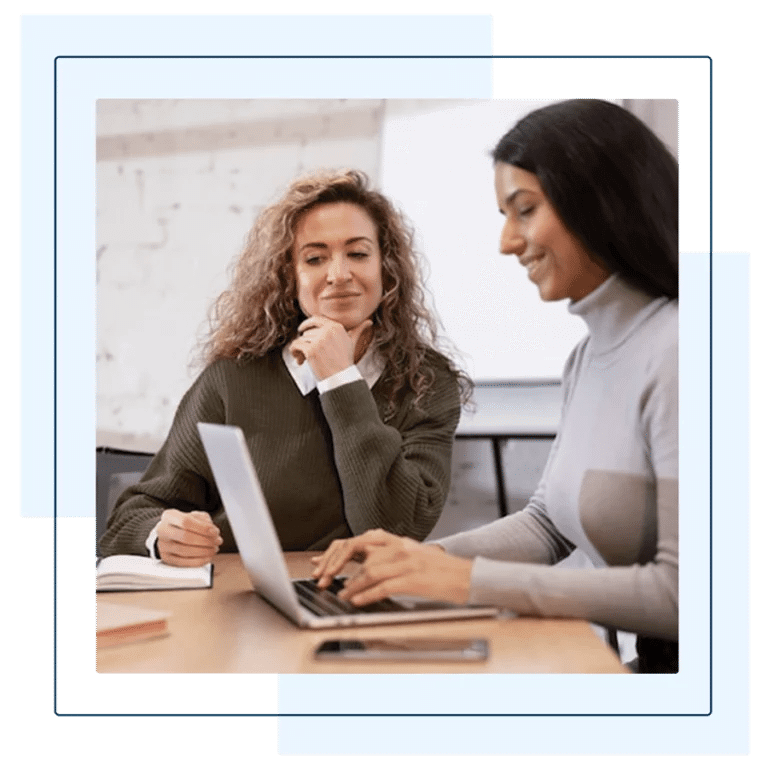 Online French Courses in Toronto - Edlingo